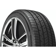 Bridgestone Potenza RE97AS 235/45-18 94 V Tire - Walmart.com