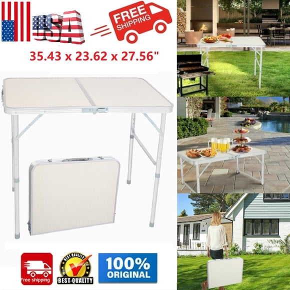 3ft Table