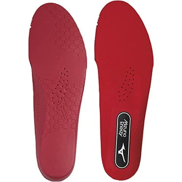 Mizuno Wave Bolt 7 Women's Volleyball Shoes - Walmart.com