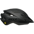 Bell Lynk Adult MIPS Bike Helmet, Black, Adult 14+ (54-61cm) - Walmart.com