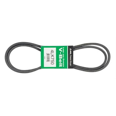 Oregon Belt - Walmart.com
