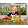 LeapFrog Scout's Build and Discover Tool Set - Walmart.com