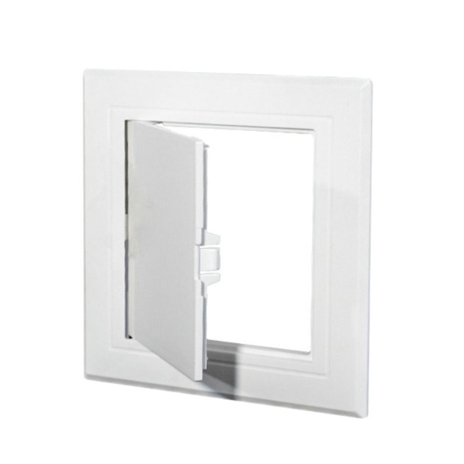 Click here for Visland Access Panel Door Opening Flap Cover Detac... prices