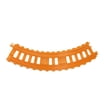 Lionel Mattel Thomas & Friends Christmas Girder Bridge - Walmart.com