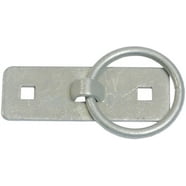 Zebra PolyChem 2100 Label - Walmart.com