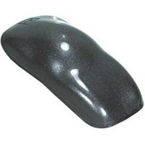 Speedokote High Build 2K Urethane Primer Gray Gallon Kit, Fast Dry ...