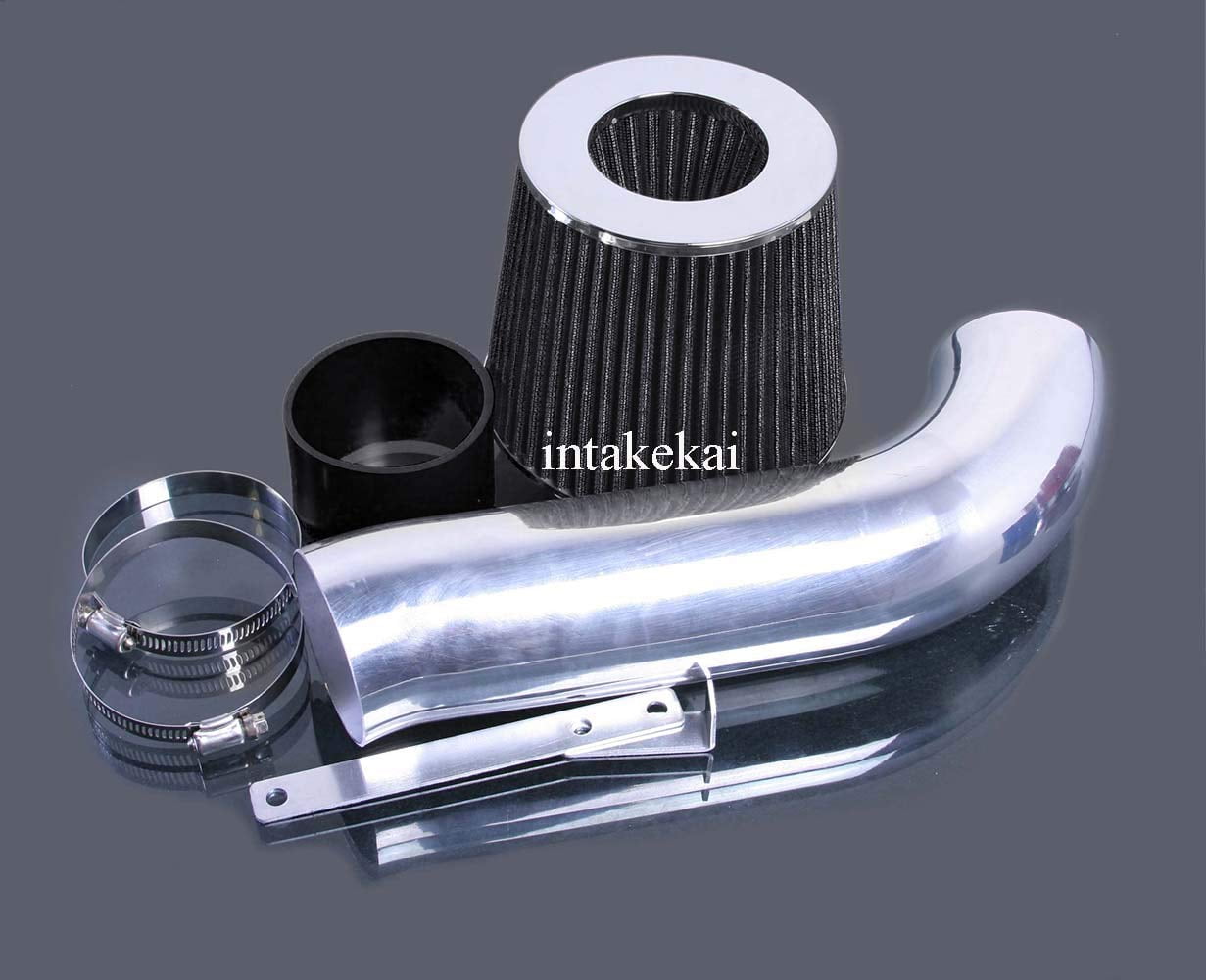 1991 1992 1993 1994 1995 TOYOTA MR2 2.2 2.2L L4 NON-TURBO ENGINE AIR ...