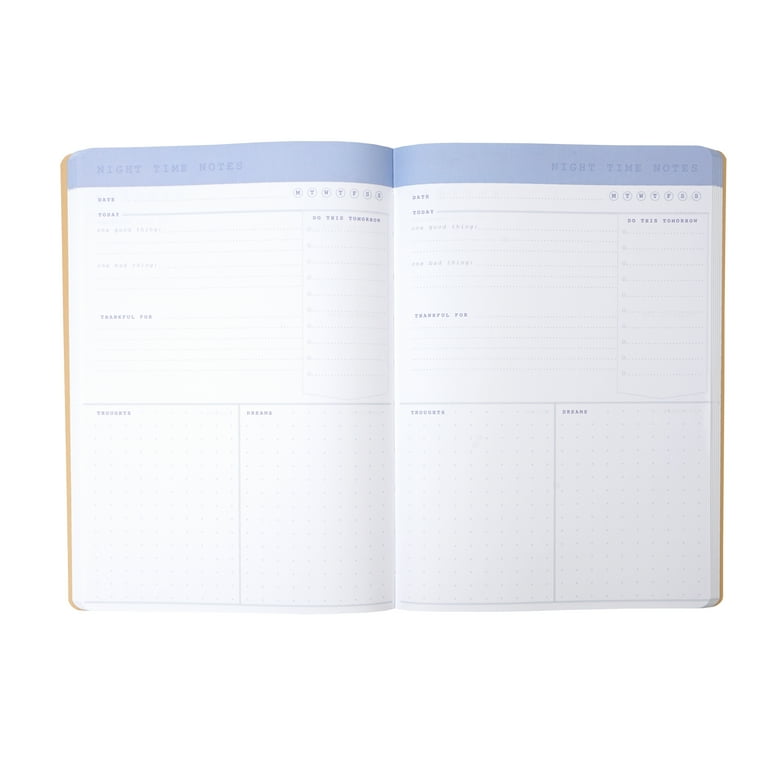 Cuaderno De Notas De Gartner Studios Ciudadanía Alfabetizada En