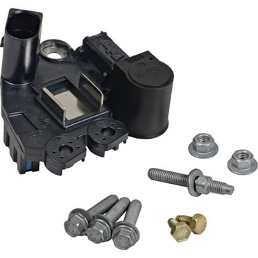 4-Way Plug with Packard Connector - Walmart.com