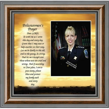 If Tears Could Build a Stairway, Condolence or Sympathy Gift, Framed ...