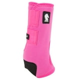 Classic Legacy2 Hind Boot 2pk - Walmart.com