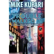 Liquid Acquisition Devices for Advanced In-Space Cryogenic Propulsion ...