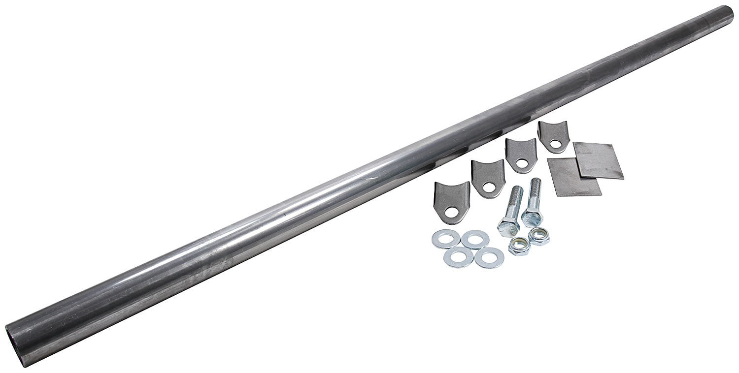 Upper Coil Over Shock Mount Kit Rear - Walmart.com