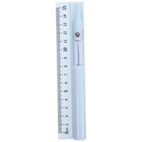 Maped Kid'z Compass with Safety Tip and Pencil Blue Pink or Green ...