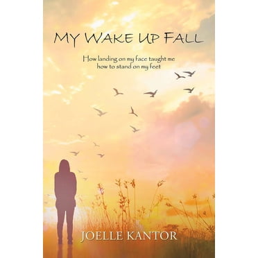 The Humpty Dumpty Syndrome: Fixing Broken Faces: Patient Stories of ...