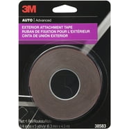 3M #568 Positionable Mounting Adhesive, 16" x 50 ft. - Walmart.com