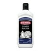 Scotchgard Tarni-Shield Silver Polish, 8 oz, 1 Bottle - Walmart.com