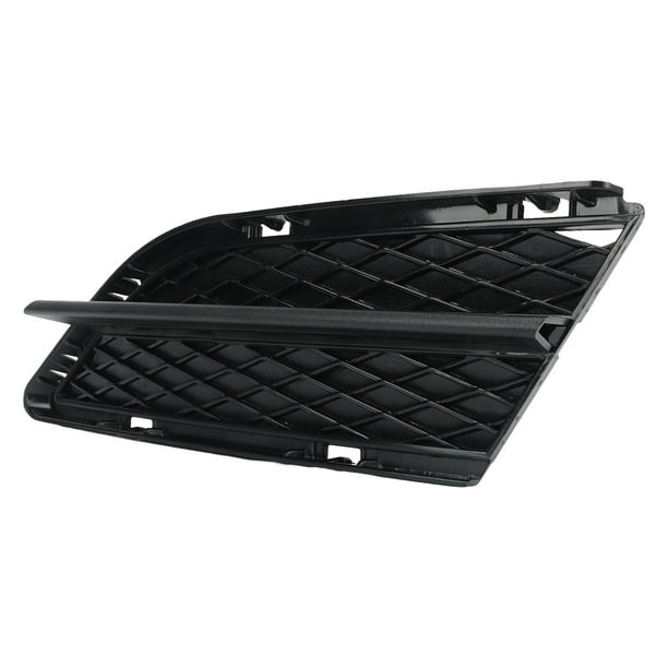Front Lower Grille CoverFront Bumper Lower Grille Front Bumper Lower ...