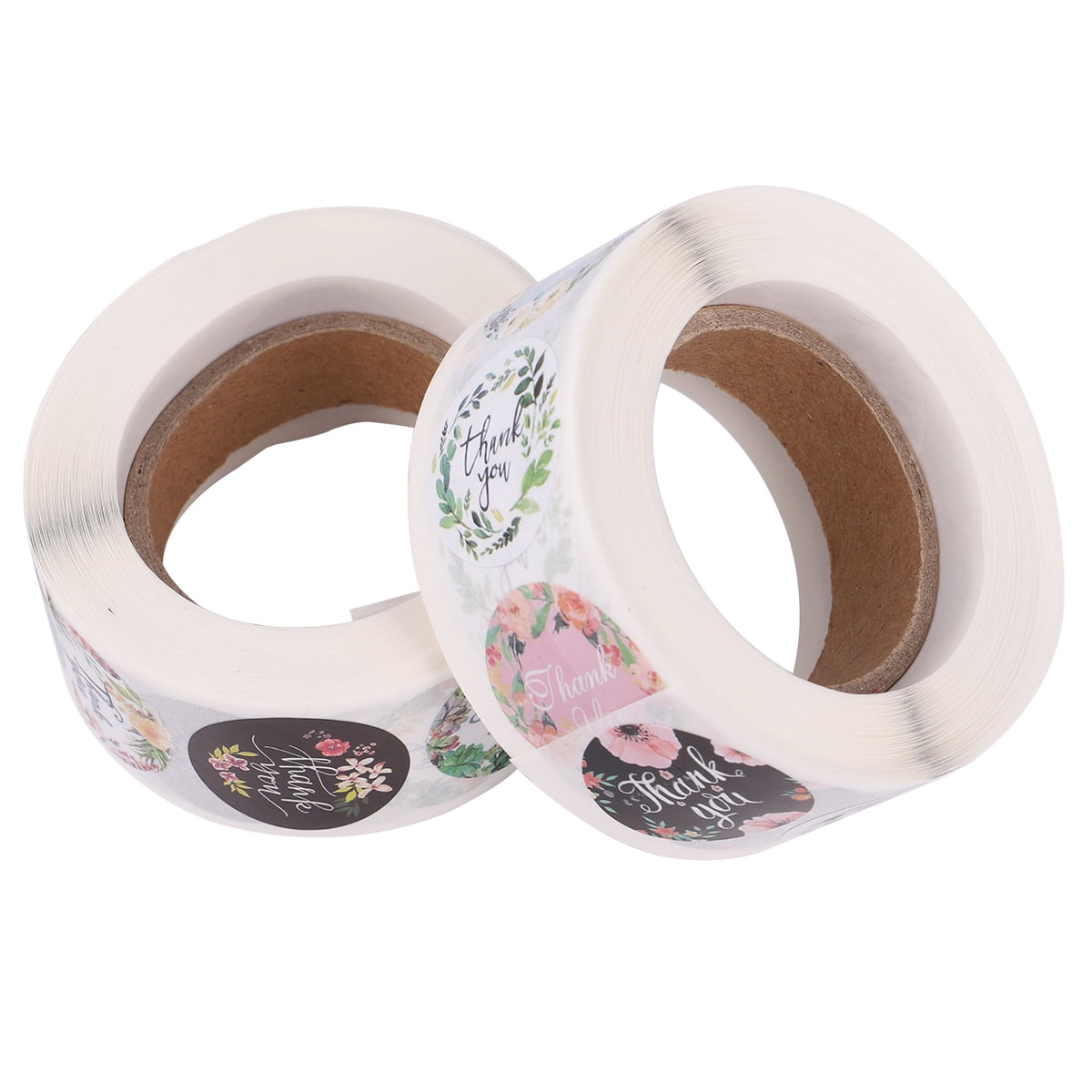 Stickers 2pkts | Pattern Stickers Shapes Stickers Party Pattern Sticker ...