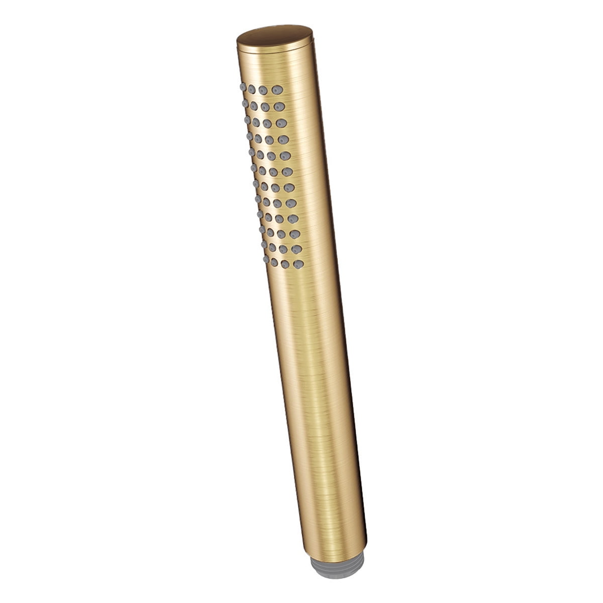 Speakman Vs-3000-E2 Neo 2 GPM Single Function Hand Shower - Bronze ...