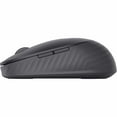 Dell Premier MS7421W Mouse - Optical - Wireless - Bluetooth - 2.40 GHz ...