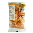 Prodiana Yuca Snacks 2.5 oz - Chips (Pack of 12) - Walmart.com