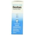 Boston® ORIGINAL Conditioning Solution - from Bausch + Lomb, 3.5 fl oz ...