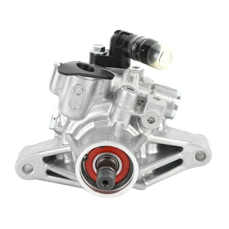 Power Steering Pump Replacement,Power Steering Pump 56110-RNA-A01 Power ...