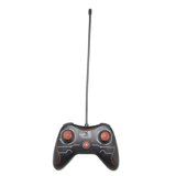 Remote Control Full function Grand Prix GT Racing Series Sports Car ...