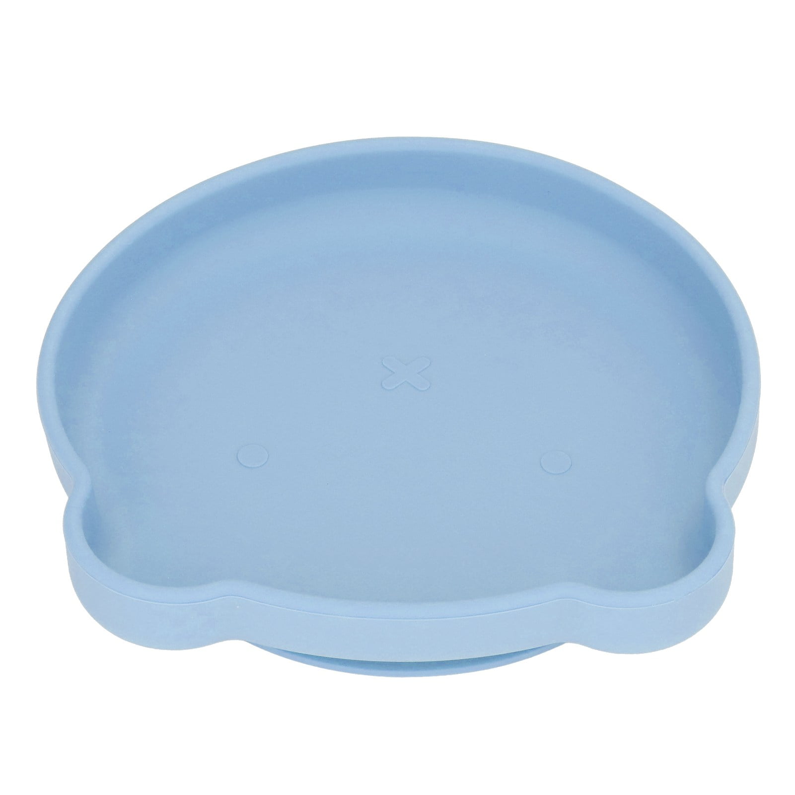 Click here for Dewin Baby Suction Plate Cute Bear Shape Environme... prices