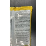 TALOD Instant Nylon Khaman Mix Flour - 500 Grams (17.5oz) - Walmart.com