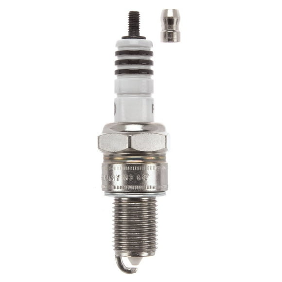 Bosch R10 Spark Plug