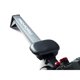 ProForm 440R Folding Rower with 8 Resistance Levels, 250 Lb. Weight ...