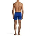 Reebok men's Pro Series Performance Boxer Briefs - 3 Pack - Walmart.com