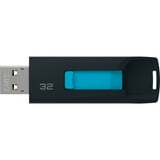 EMTEC Slide USB 2.0 Flash Drive - Walmart.com