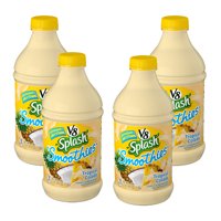 V8 Juice - Walmart.com