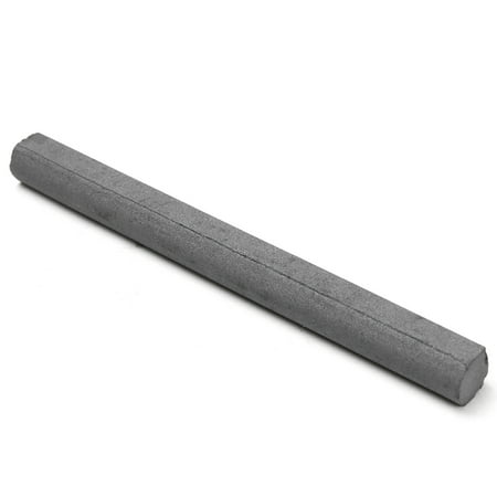 3.9"x0.4" Ferrite Rod Bar Loopstick For Crystal Radio Antenna Aerial ...