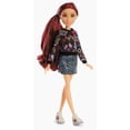 Project Mc2 Core Doll- Camryn Coyle - Walmart.com