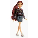 Project Mc2 Core Doll- Camryn Coyle - Walmart.com