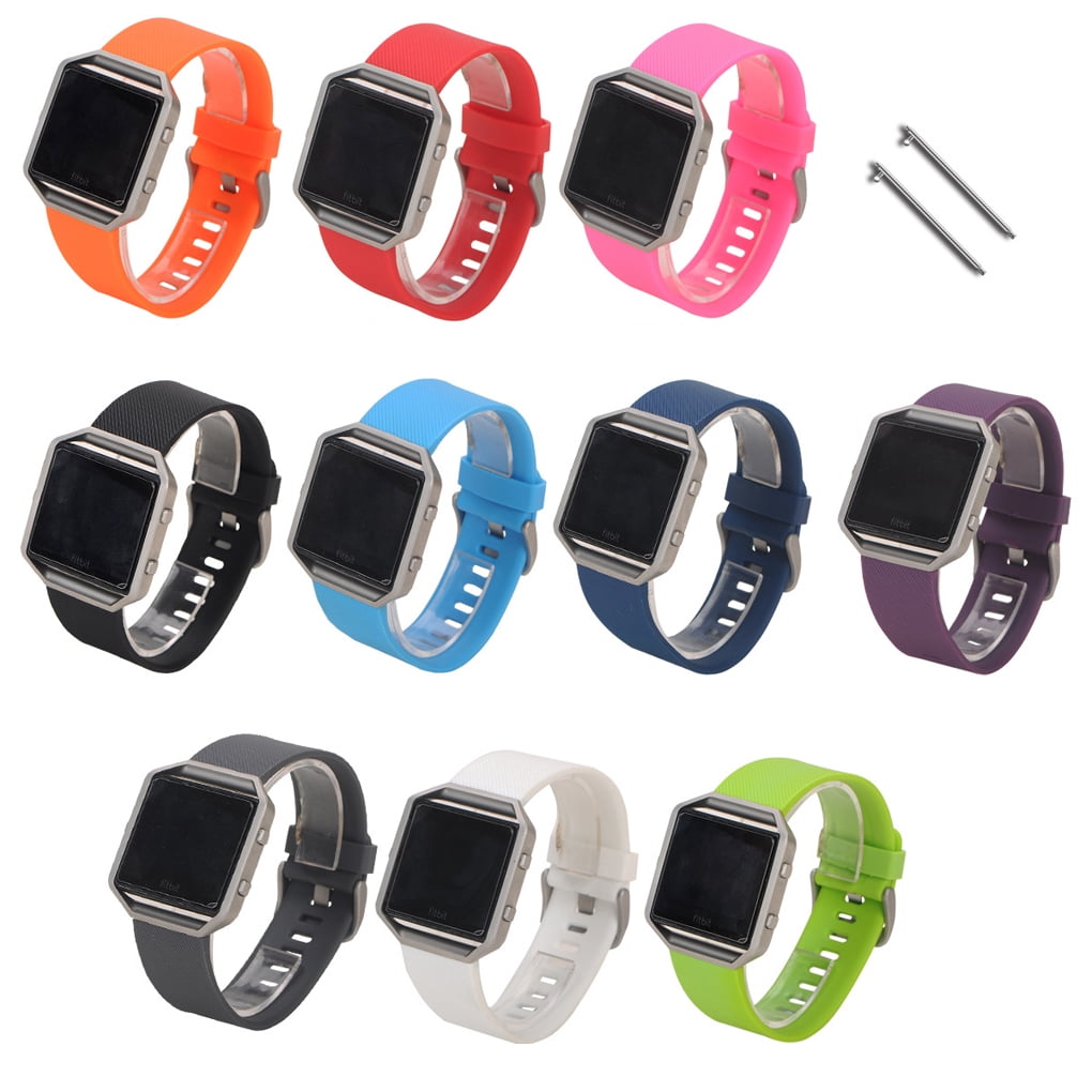 Click here for Maoww 23mm Adjustable Sports Watchband Silicone Wa... prices