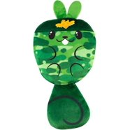 Fuzzeez Felt Mega Kit, Bear & Dog - Walmart.com