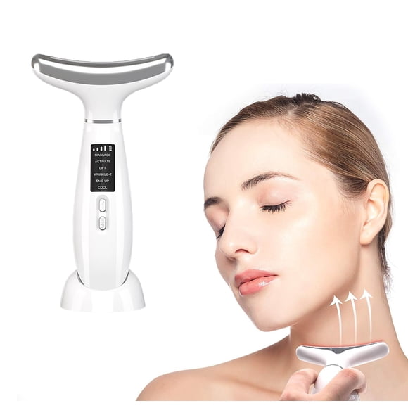 Ice Therapy Machine