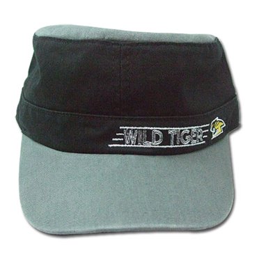 Nintendo Classic NES Controller - Snapback Hat, Gray and Red, One Size ...