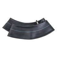 RW200 16 in. Pneumatic Dump Cart Replacement Tire - Walmart.com