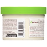 SoftSheen-Carson Dark and Lovely Au Naturale Length Retention Super ...