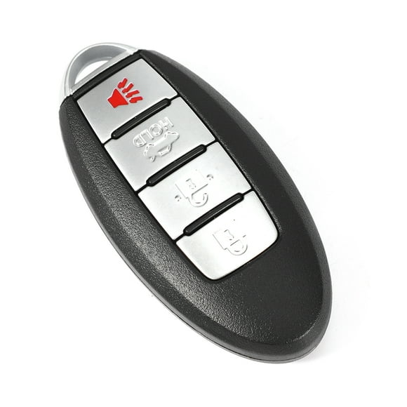 Remote Car Starters | Walmart Canada