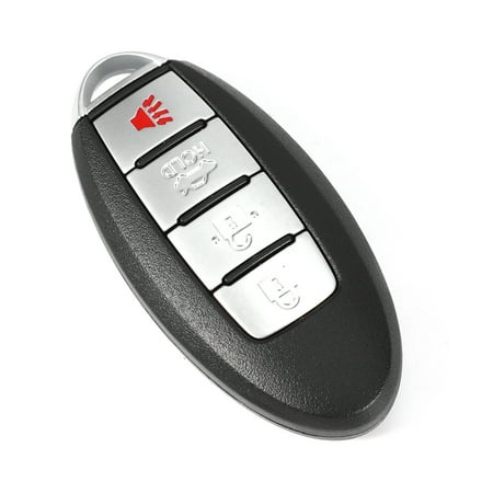 Remote Starters For Cars Remote Control Remote Control Key Car Key Fob ...