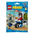 LEGO MIXELS SERIES 7 - TIKETZ (41556) - Walmart.com