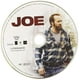 Joe (DVD) - Walmart.com