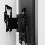Sony Ultra-Slim TV Wall Mount Bracket for Select Sony BRAVIA TV's (SU ...